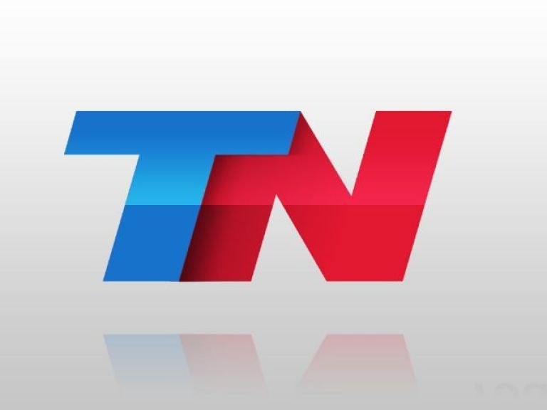 Se vienen cambios en TN y la llegada de un canal del Grupo La Nación ...