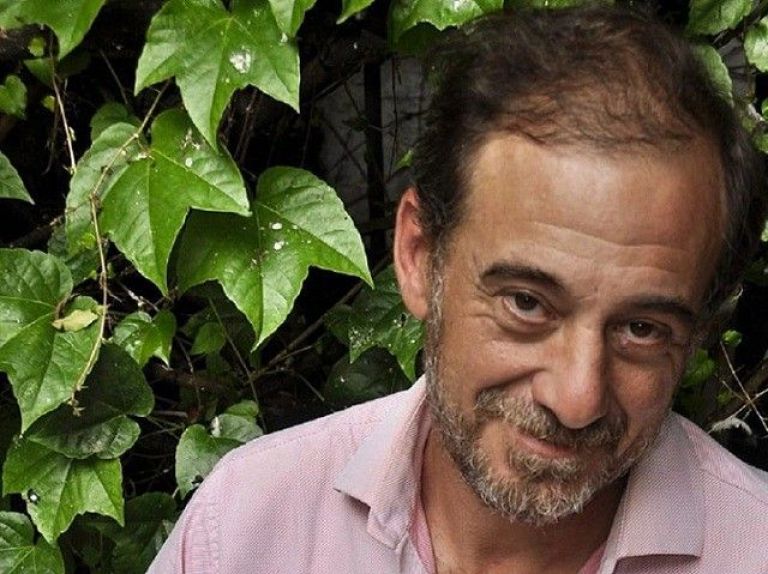 Alejandro Awada: “Tenemos diferencias importantes con Juliana ...