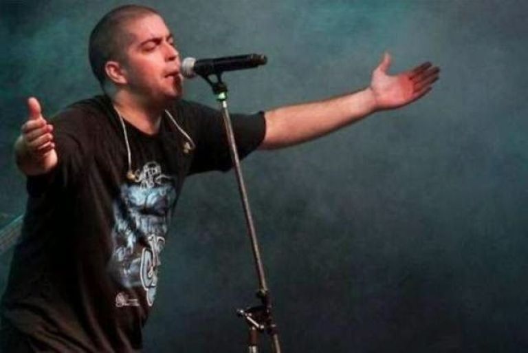 Pato Fontanet ya tiene fecha de regreso a la música | HaceInstantes ...
