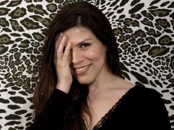 Mabby Autino despide el años con alumnos y famosos | HaceInstantes ...