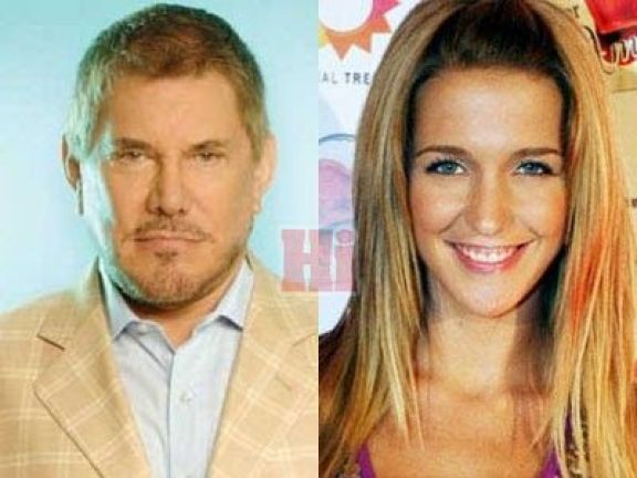 Andre y Fandiño en San Isidro | HaceInstantes: Toda la información en ...