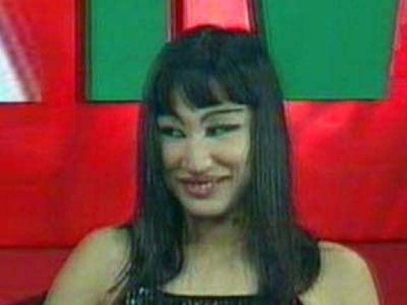 La nueva novia de Ricky Maravilla | HaceInstantes: Toda la información ...