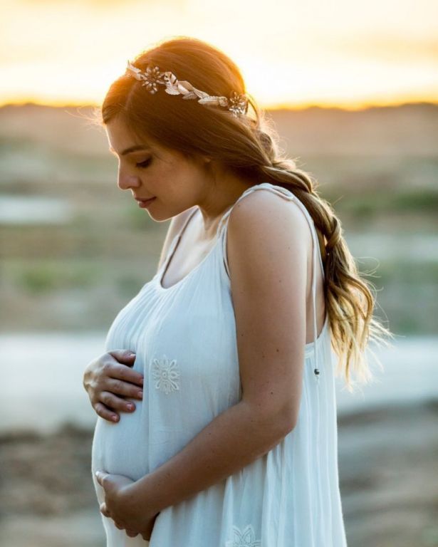¡Desde la cuna! Roma Maradona y una tierna foto con los colores de Boca ...