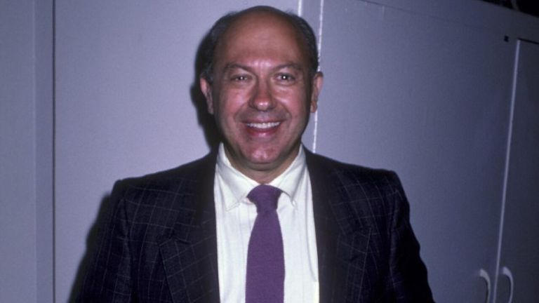 El actor Allen Garfield falleció por coronavirus | HaceInstantes: Toda ...