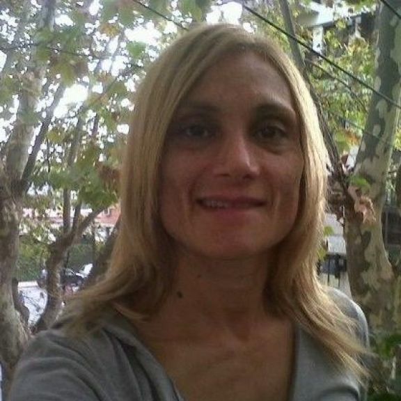 Detuvieron a Sabrina, la hija del "Coco" Basile, involucrada en la ...