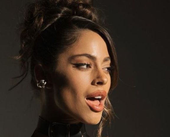 El cambio de look de Tini Stoessel que causó sensación | HaceInstantes ...